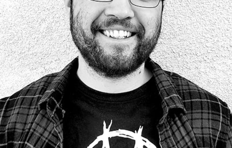 LGBT Studies announces 2021 prize winners | Feminist, Gender and ...