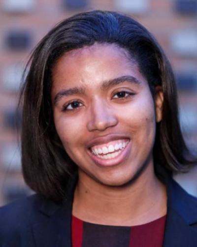 Pursuit: Salon | Feminist, Gender and Sexuality Studies